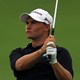 Stieger claims NSW PGA - ausgolf